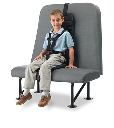 BESI Restraints - Interwest Dev SIteInterwest Dev SIte
